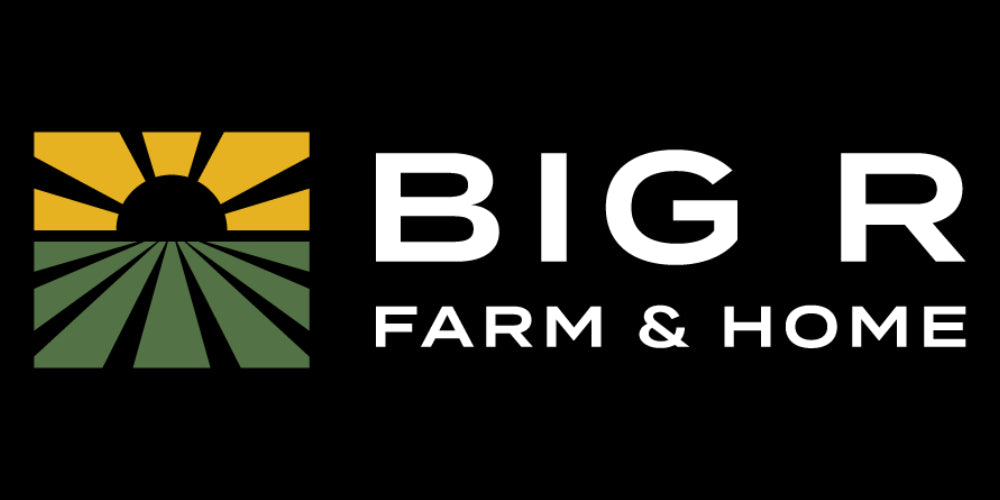FINDING THE PERFECT FOOD PLOT SEED AT BIG R FARM & HOME - Domain Outdoor