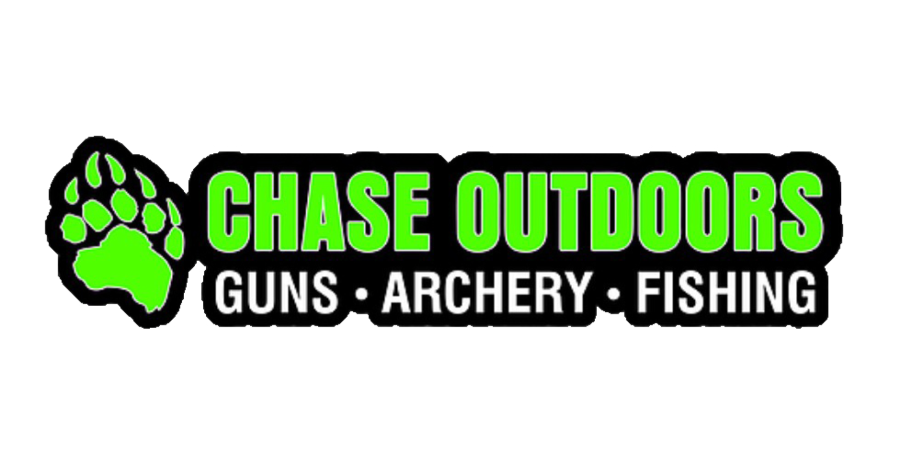 Domain Outdoor - Food Plots - Deer Food Seed Plots