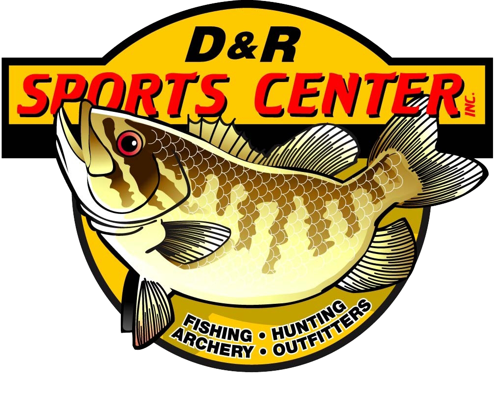 Domain Outdoor - Food Plots - Deer Food Seed Plots