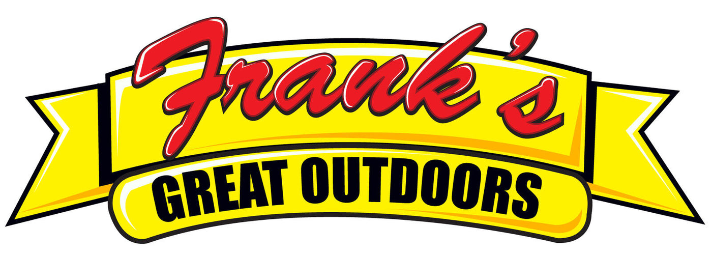 Domain Outdoor - Food Plots - Deer Food Seed Plots