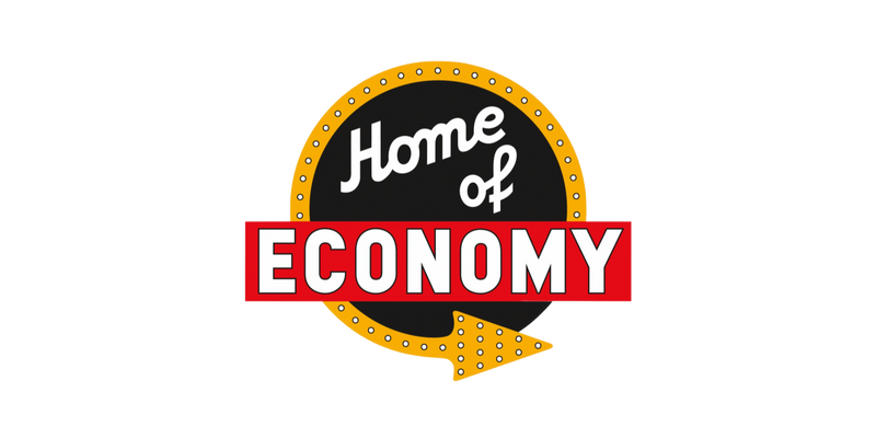 Domain Outdoor - Food Plots - Deer Food Seed Plots