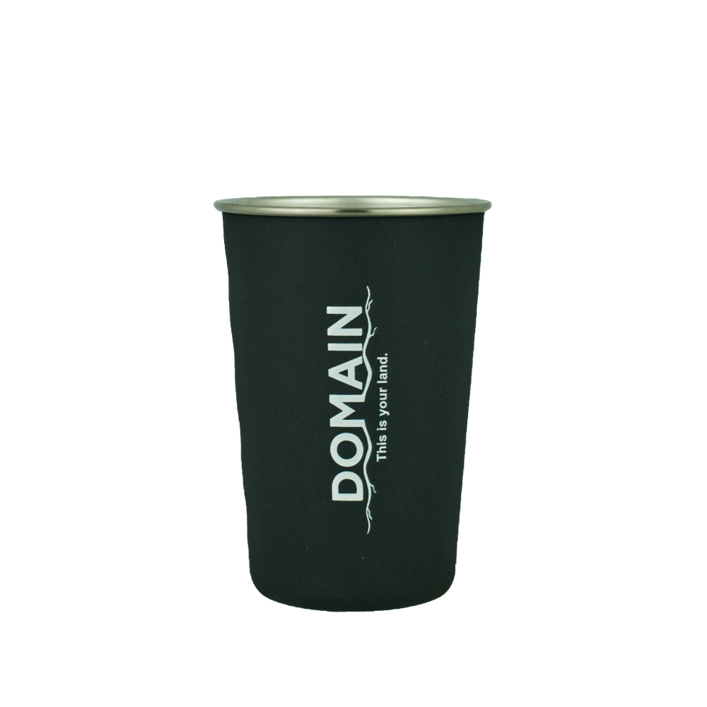 APPAREL - Domain Outdoor