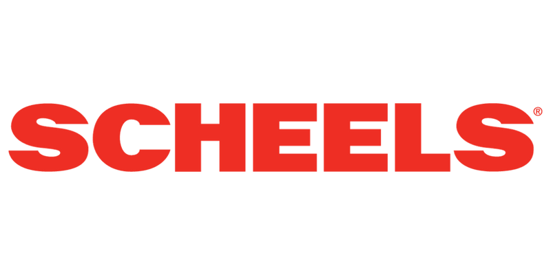 Domain Outdoor - Food Plots - Deer Food Seed Plots