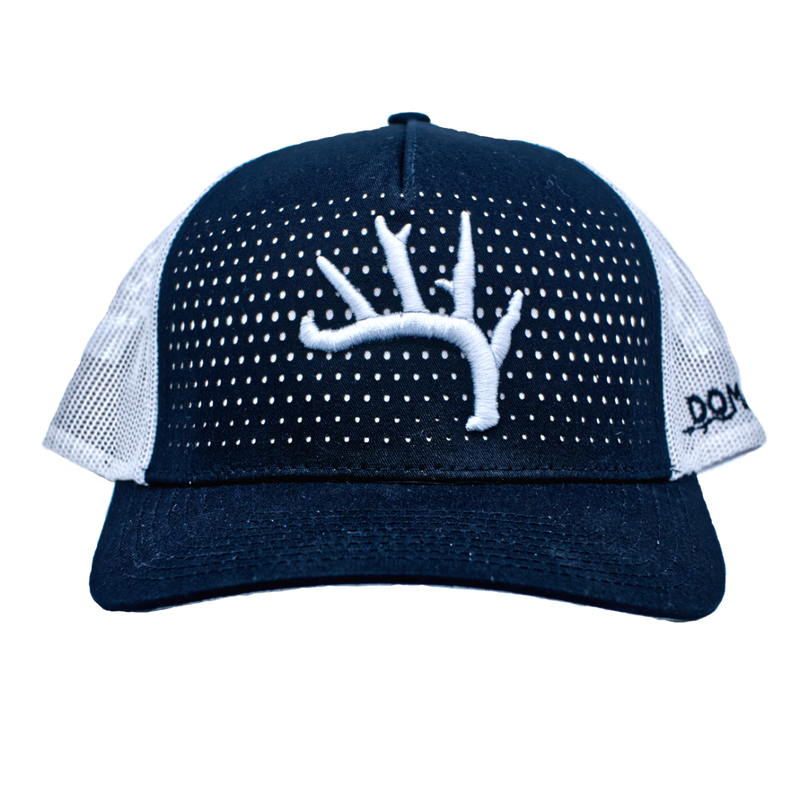 APPAREL - Domain Outdoor