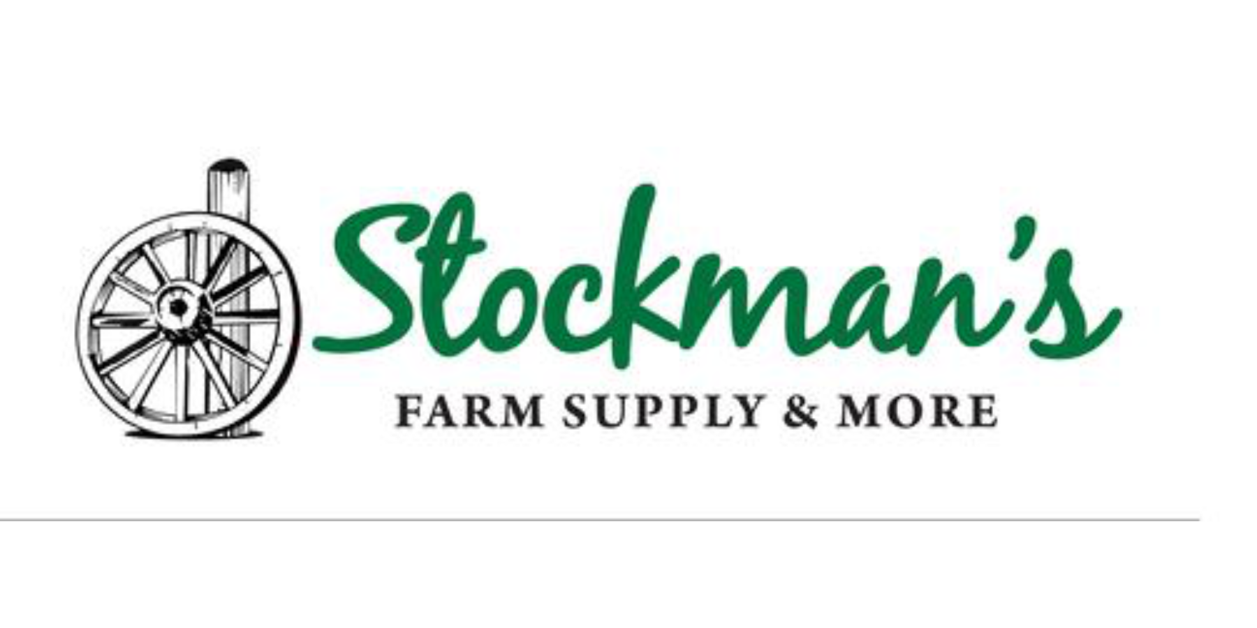 Domain Outdoor - Food Plots - Deer Food Seed Plots